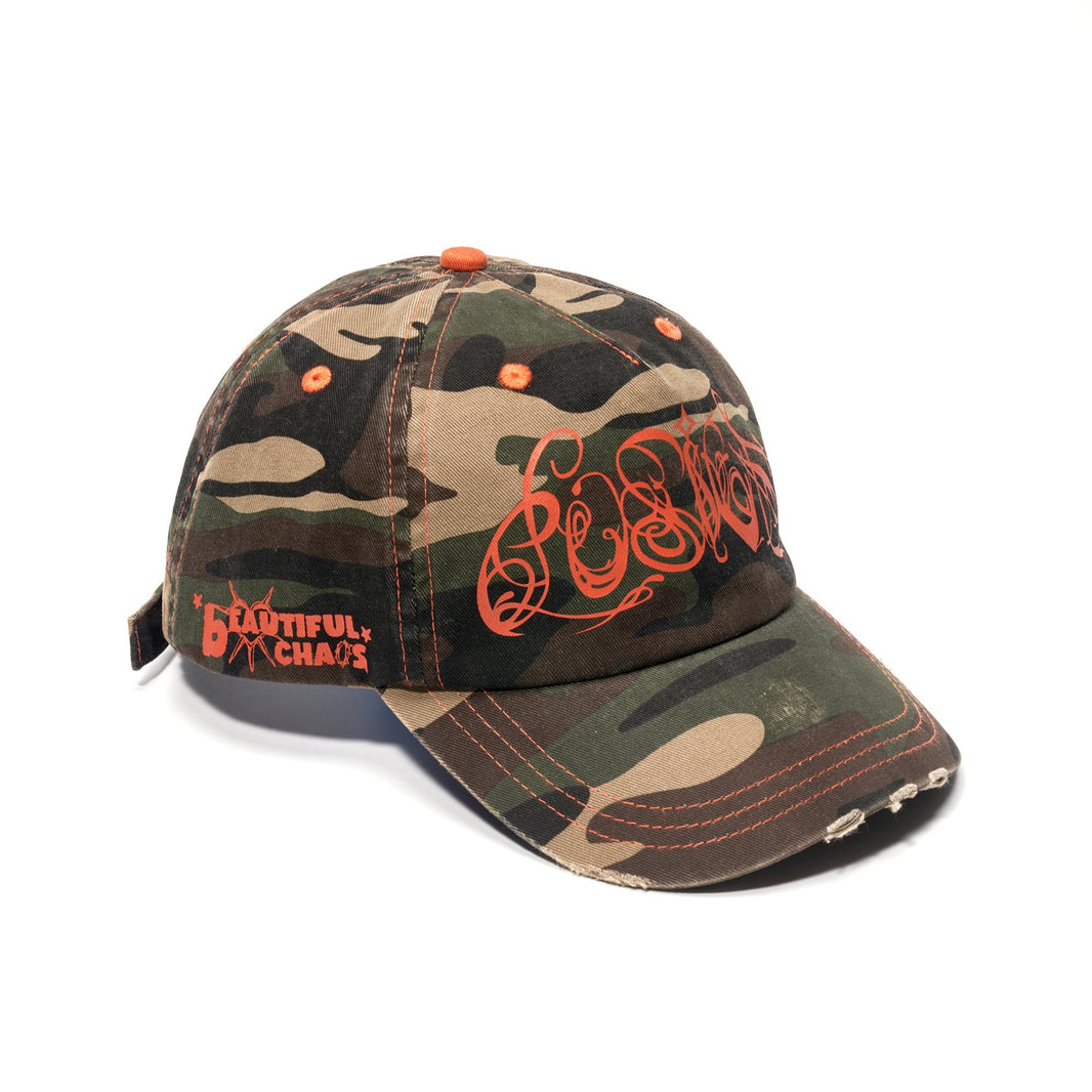 NEW ARRIVALS – LUSIVE WORKSHOP