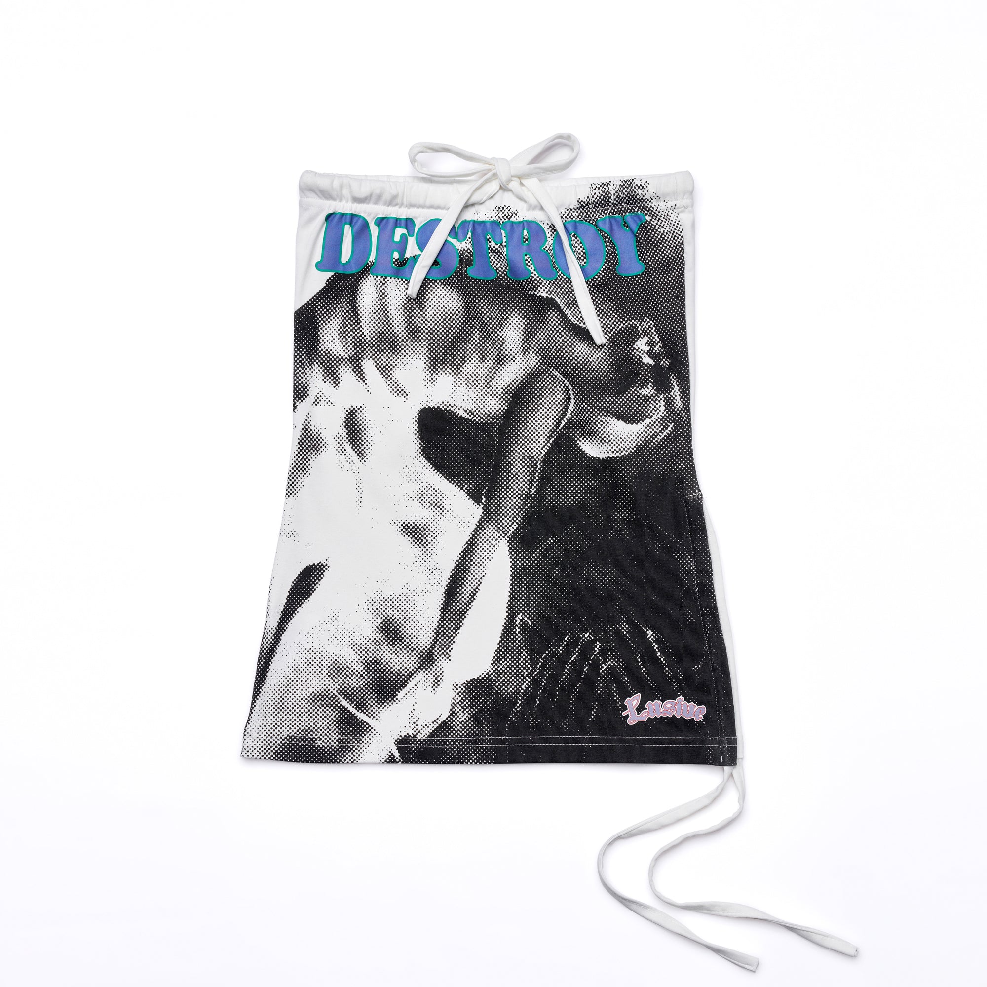 ALL PRODUCTS – LUSIVE WORKSHOP