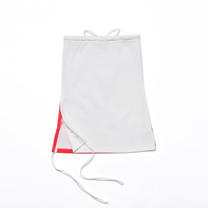 ALL PRODUCTS – LUSIVE WORKSHOP